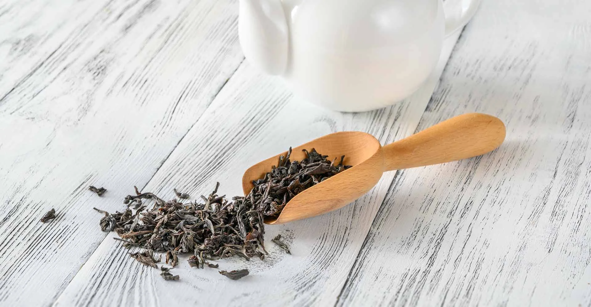 Kuidas teed õigesti keeta? - Kohvi- ja Teepood | Kohv ja Tee Igale Maitsele